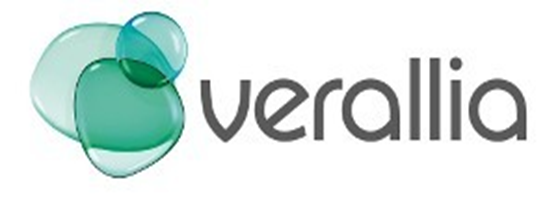 Home [us.verallia.com]